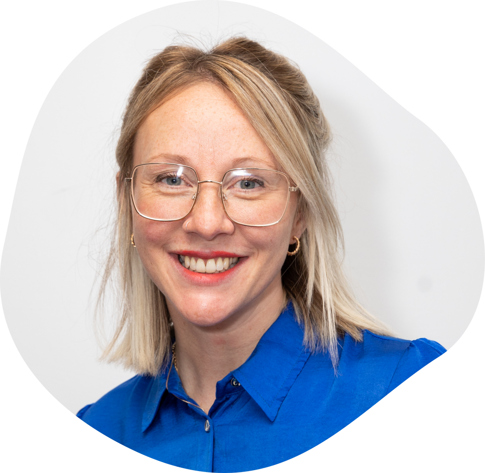 Building trust and overcoming doubt: the first year of headship | The Key