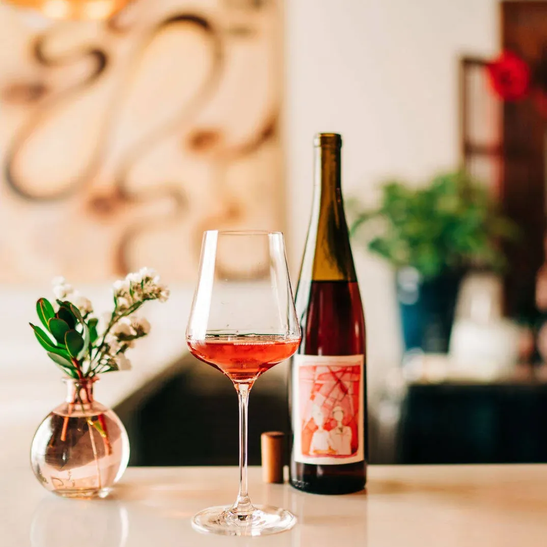 Alma Wine Bar & Shop | Order, Subscribe, or Gift