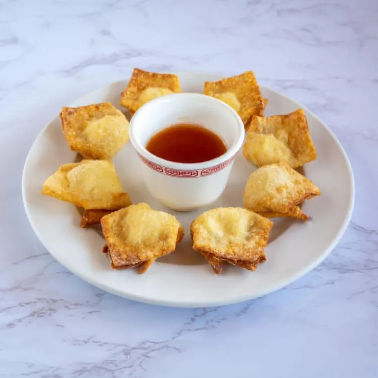 Autumn Court | Order, Subscribe, or Gift