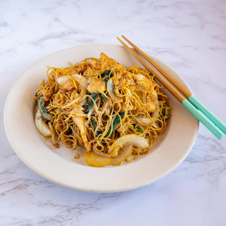 Autumn Court | Order, Subscribe, or Gift