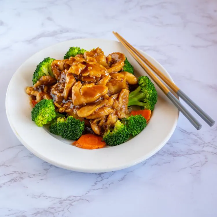 Autumn Court | Order, Subscribe, or Gift