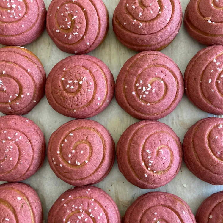 Bake Sum | Order, Subscribe, or Gift