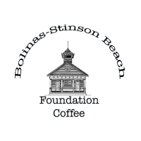 Foundation Coffee | Order, Subscribe, or Gift