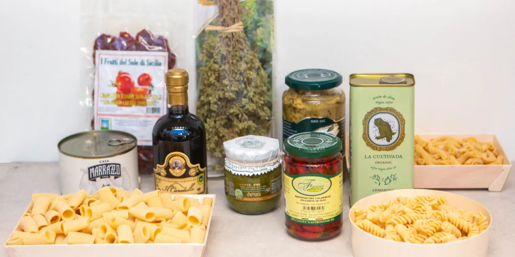 Cotogna Pastificio Club | San Francisco