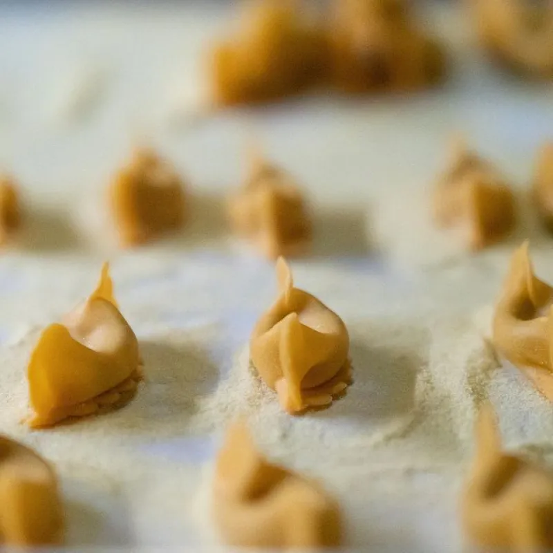 Cotogna Pastificio Club | San Francisco