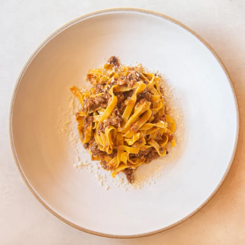 Cotogna Pastificio Club | San Francisco