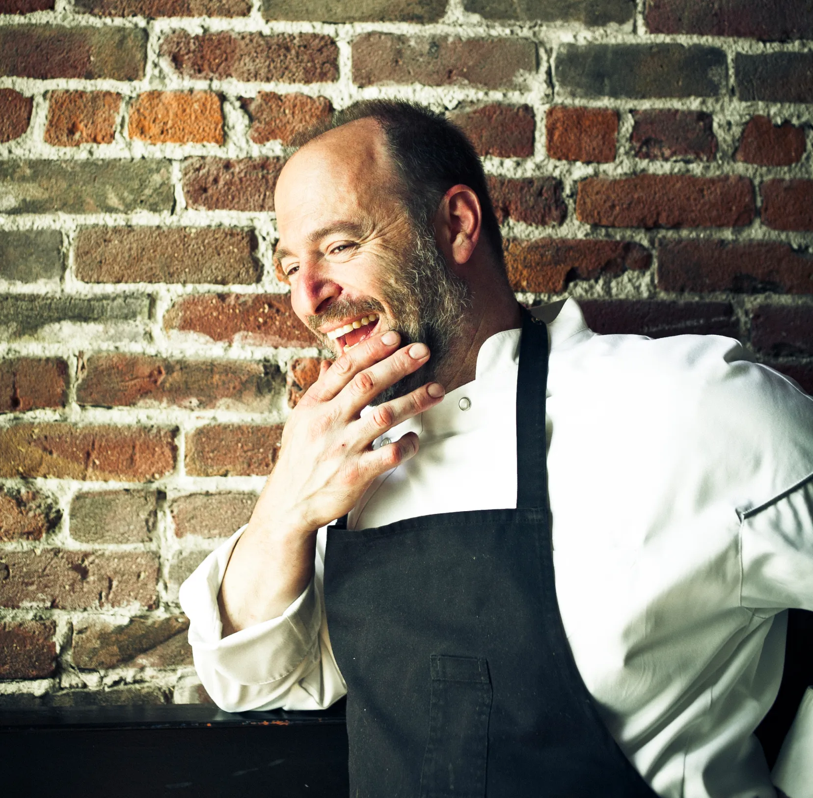 Cotogna Wine Club | San Francisco