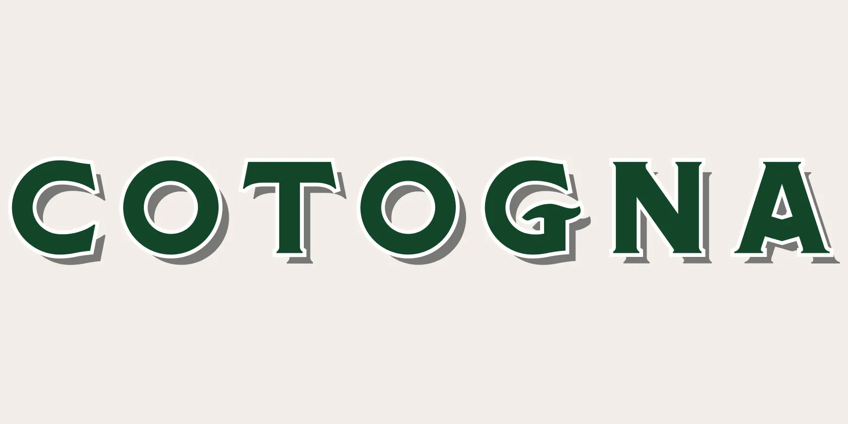 Cotogna Pastificio Club | San Francisco