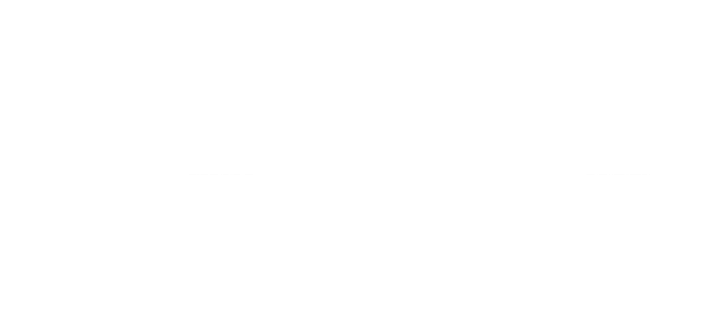 Become a member of DACHA — San Francisco, CA