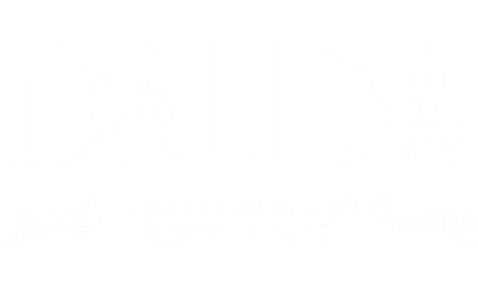 Dalida Supper Club, Take-Home Meal Kit Delivery — San Francisco, CA