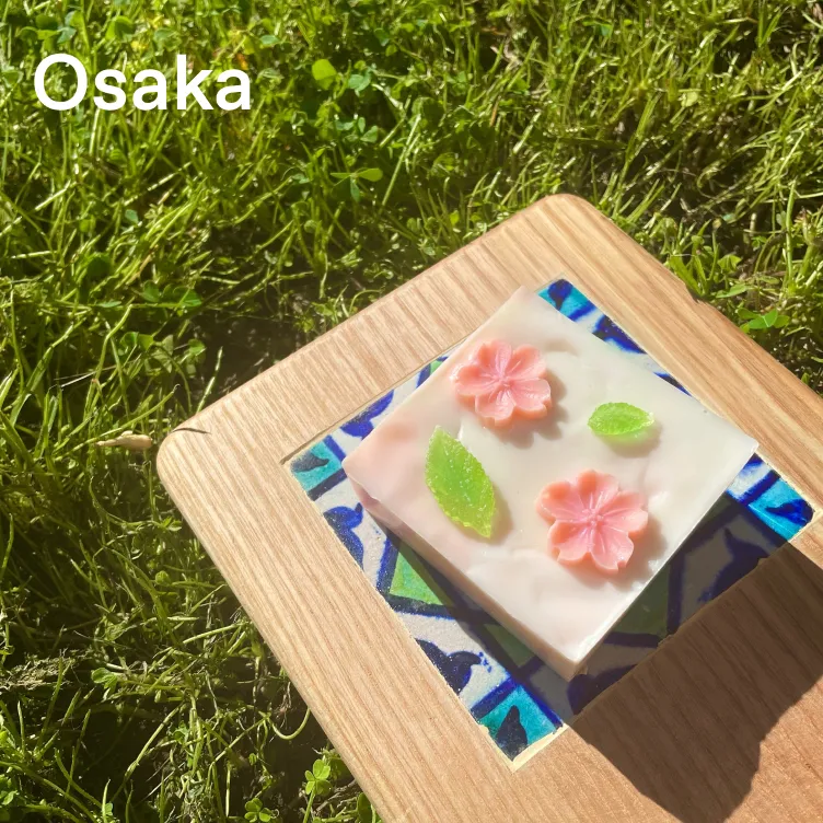 et toi | Order, Subscribe, or Gift