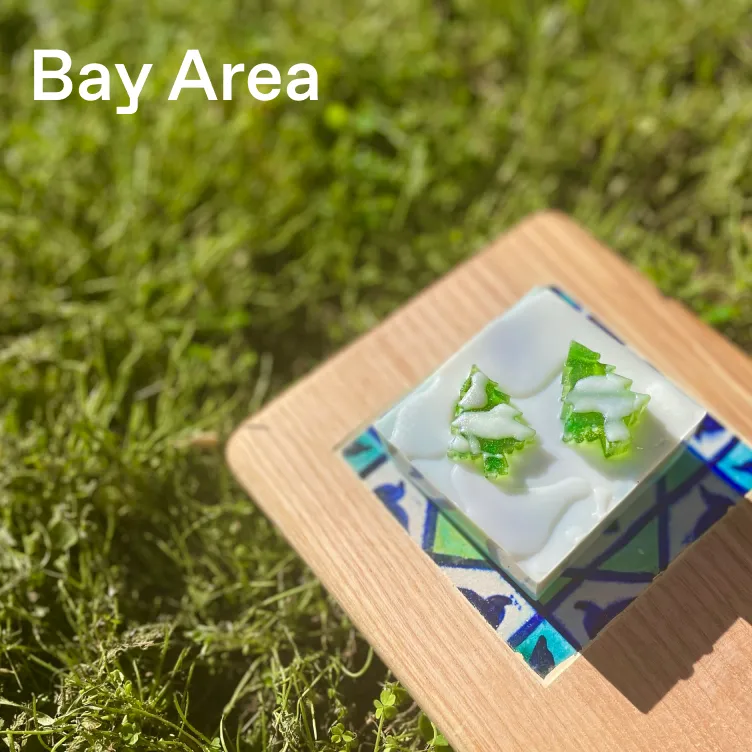 et toi | Order, Subscribe, or Gift