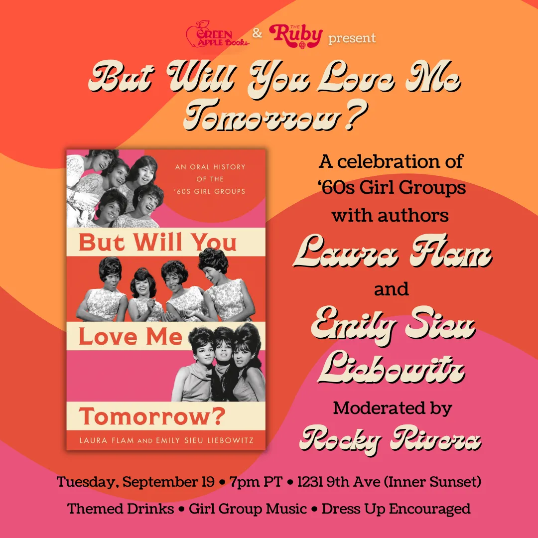 The Third Place | Community Software for Local Businesses