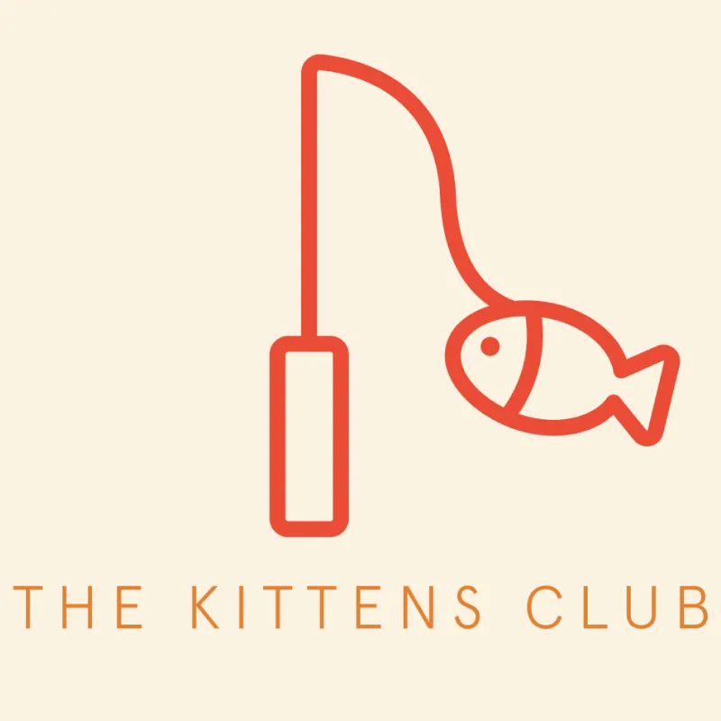 Fat Cat Wine Club