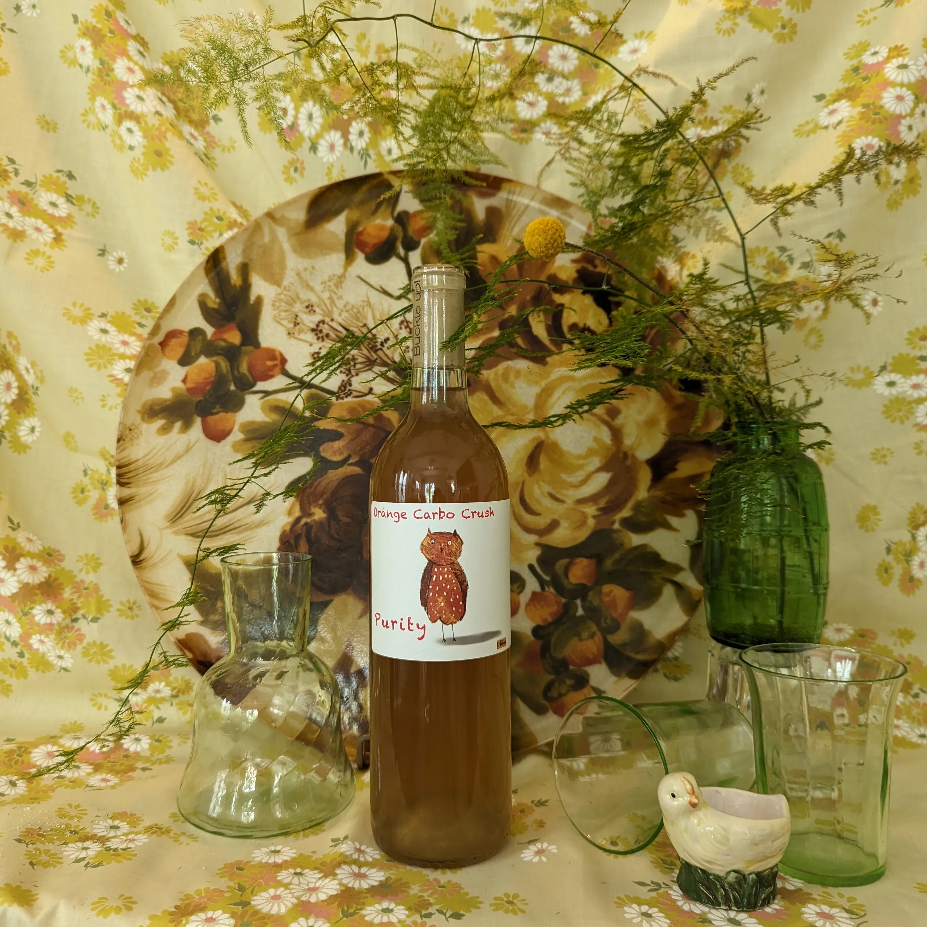 The Third Place | Software for Local Businesses to Build a Sense of ...