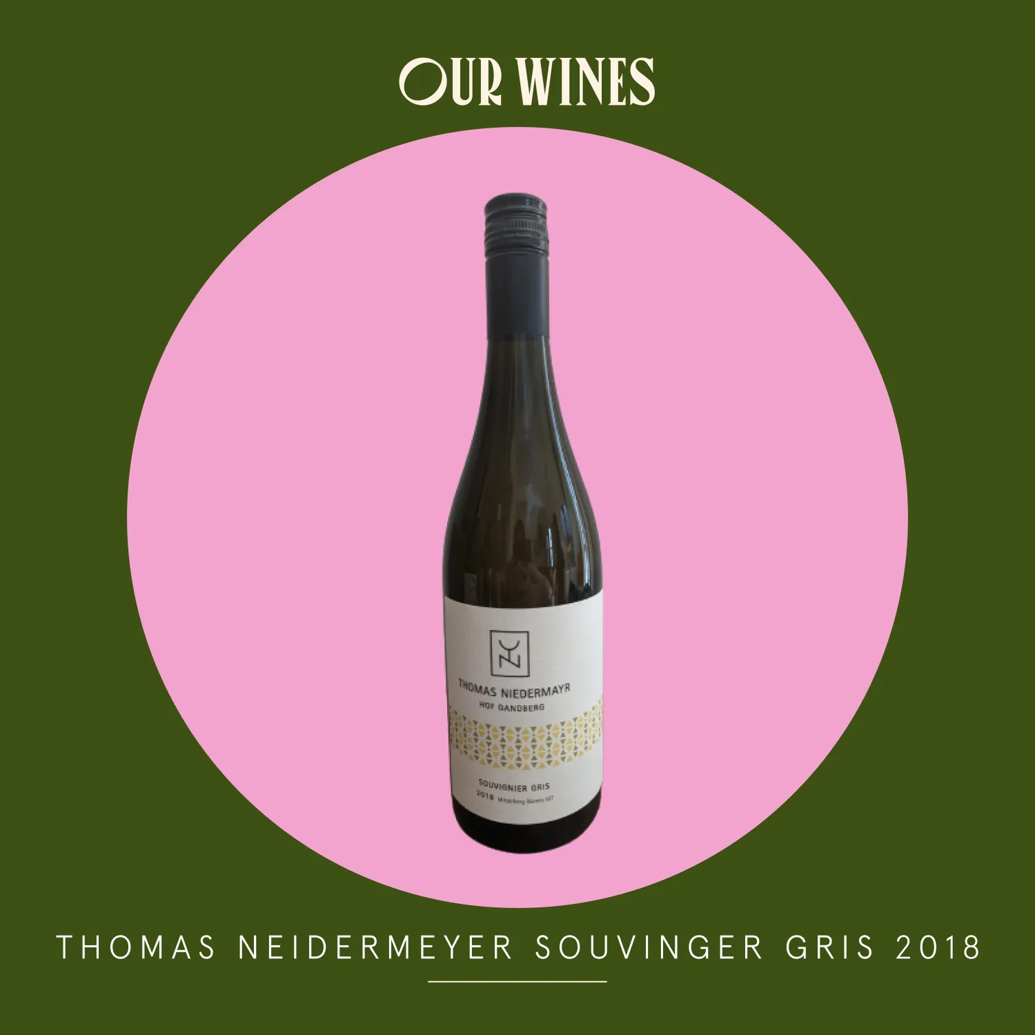 Fat Cat Wine Club