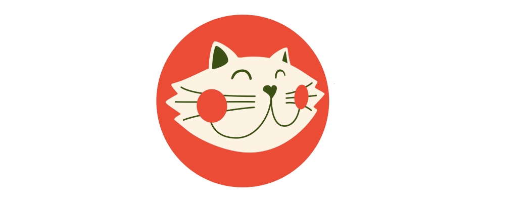Fat Cat Wine Club
