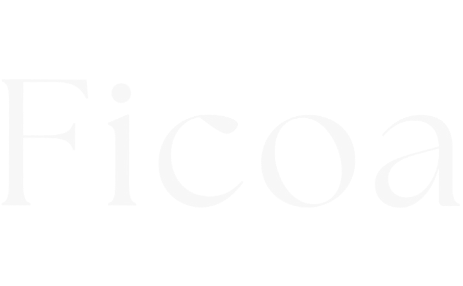 Ficoa, Fine-Dining Restaurant in Toronto, ON