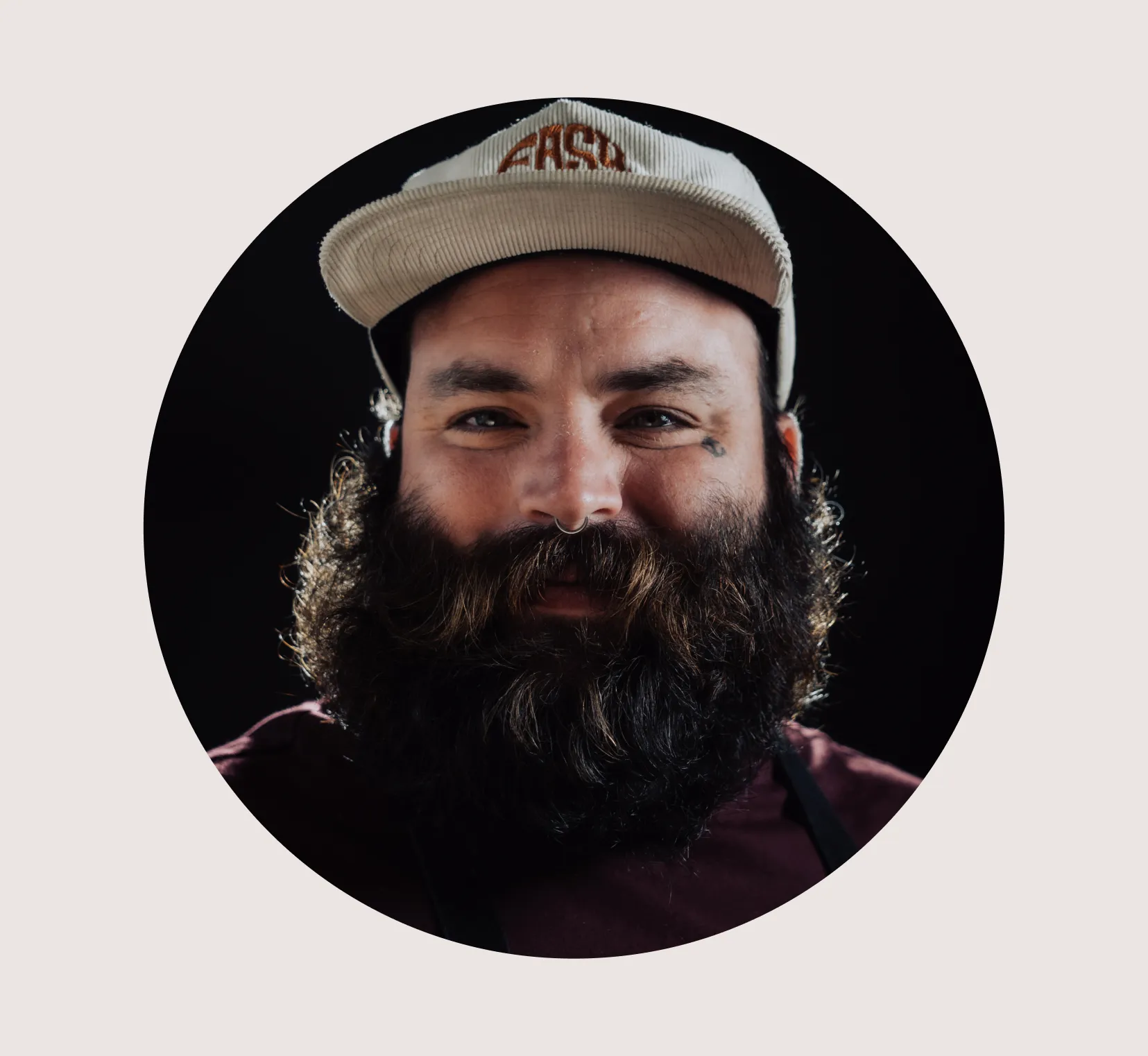 Osito | Become a Member of this Michelin-Starred Restaurant