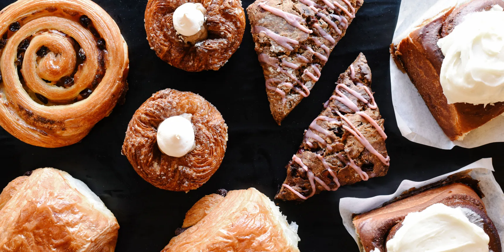 Jane the Bakery | Order, Subscribe, or Gift