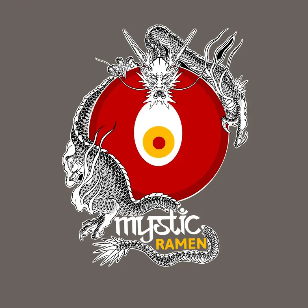 The Third Place | Community Software for Local Businesses