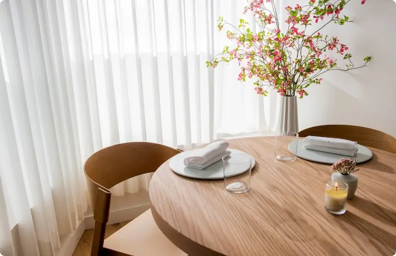 The Third Place | Community Software for Local Businesses