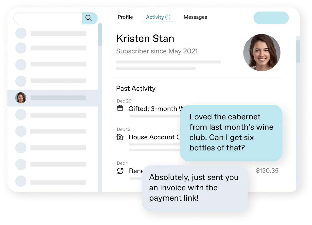 The Third Place | Community Software for Local Businesses