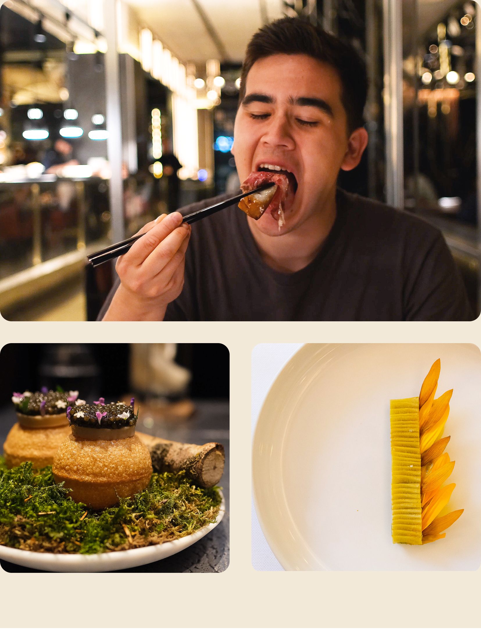 Zest | Order, Subscribe, or Gift