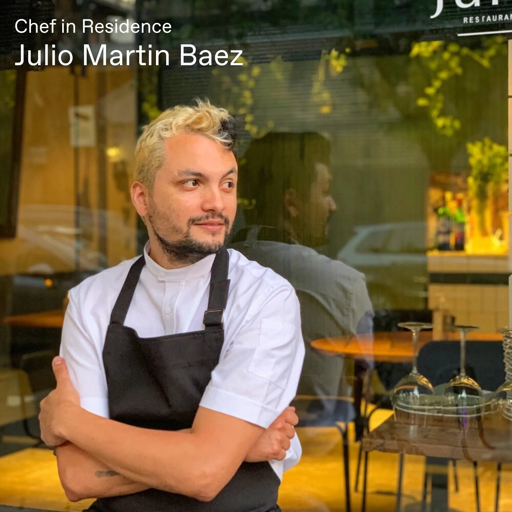 Turntable at Lord Stanley | Order, Subscribe, or Gift