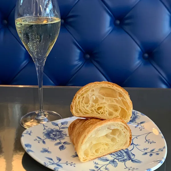 Maison Danel | Order, Subscribe, or Gift