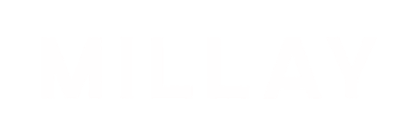 Millay | Order, Subscribe, or Gift