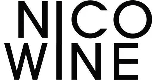 Nico Wine | Order, Subscribe, or Gift