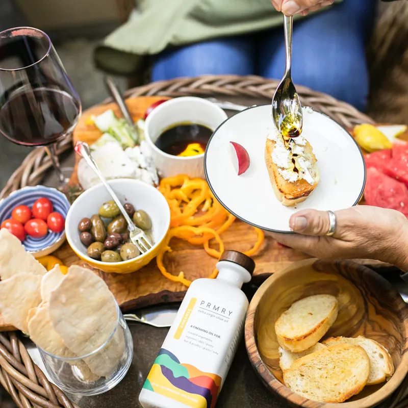 Olive This Olive That | Order, Subscribe, or Gift