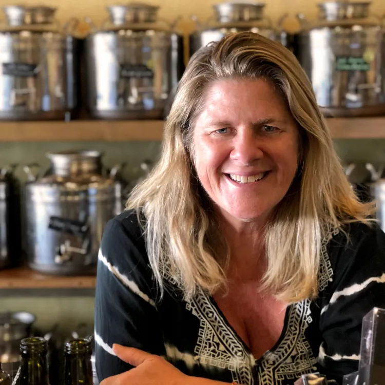 Olive This Olive That | Order, Subscribe, or Gift