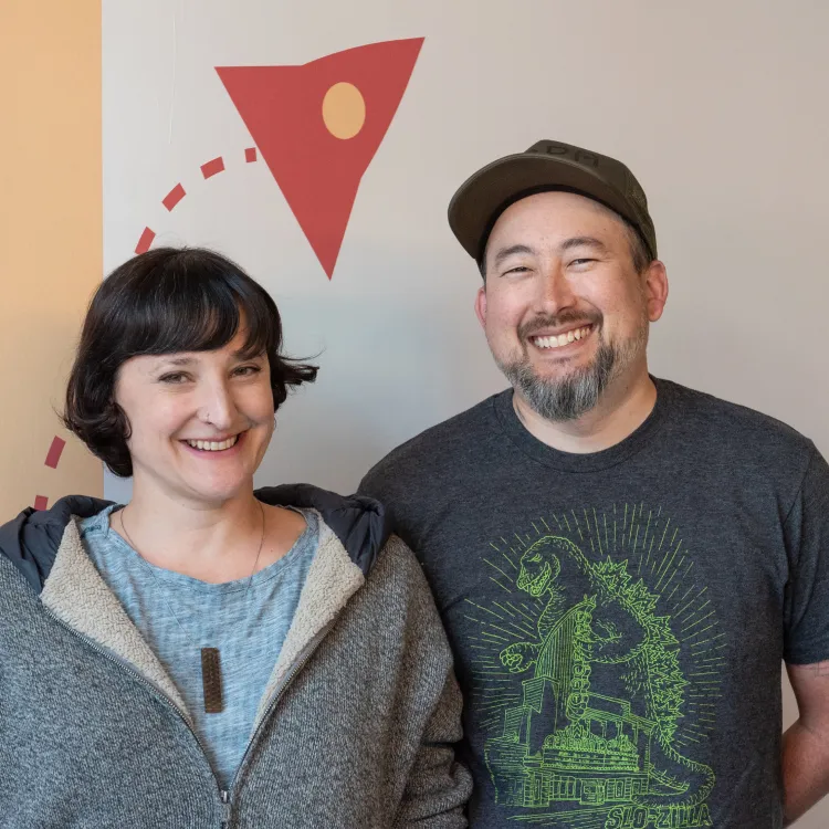 Outer Orbit | Order, Subscribe, or Gift