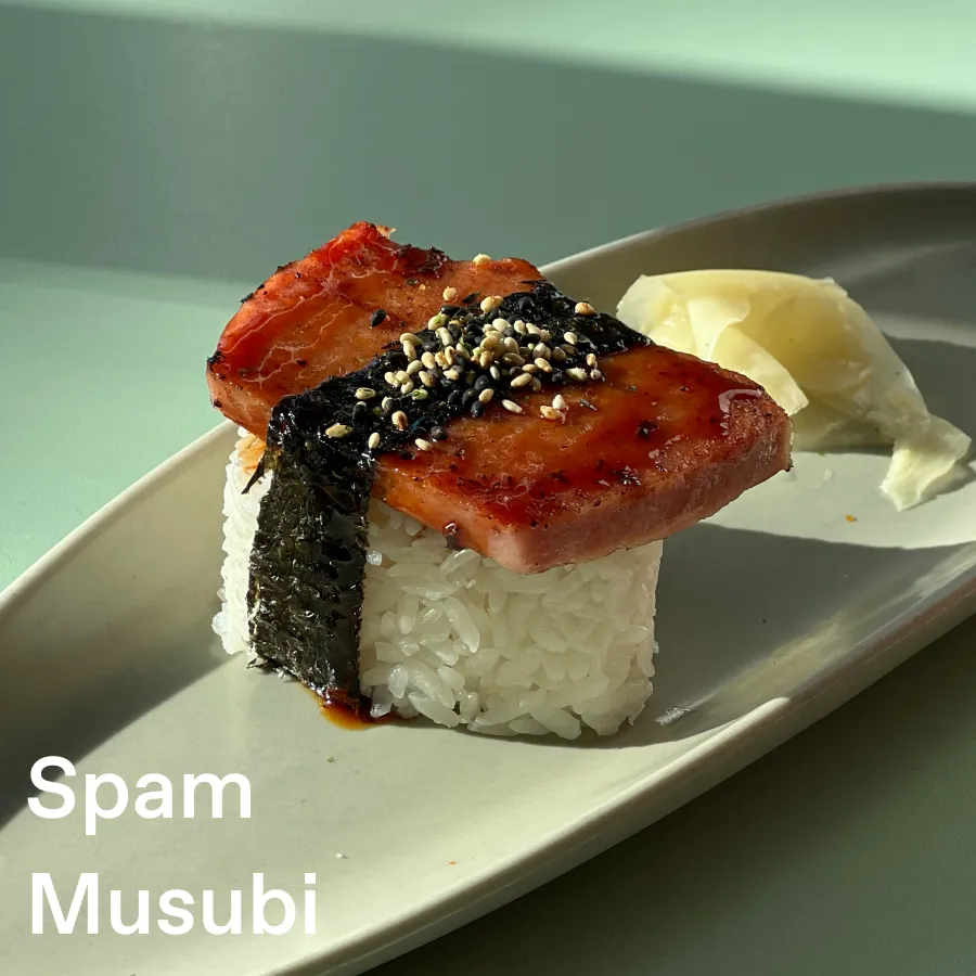 Become a member of Outer Orbit — San Francisco, CA