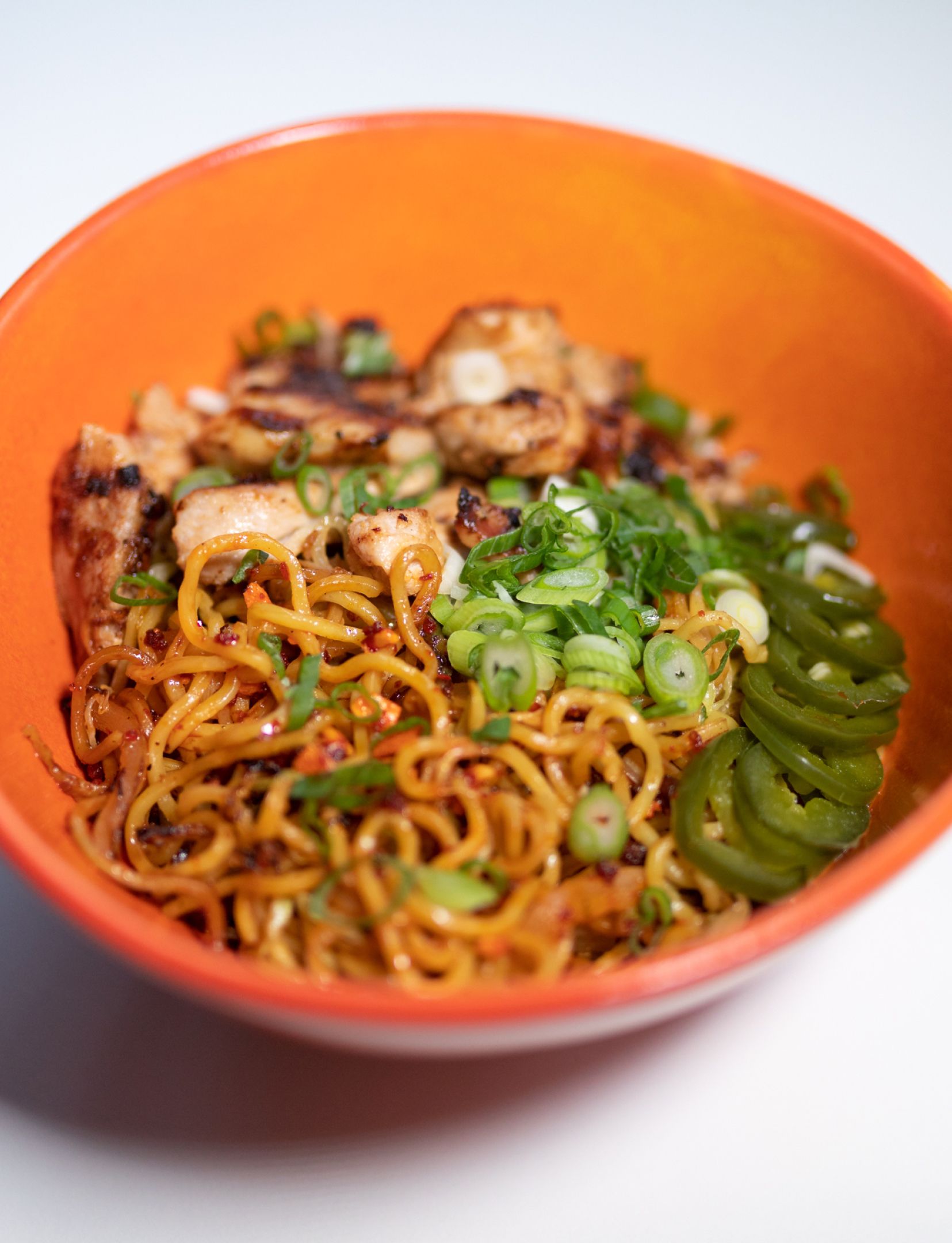 Become a member of Outer Orbit — San Francisco, CA