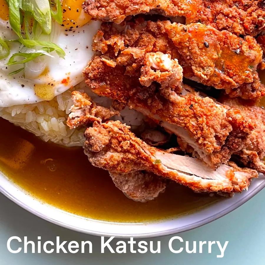 Become a member of Outer Orbit — San Francisco, CA