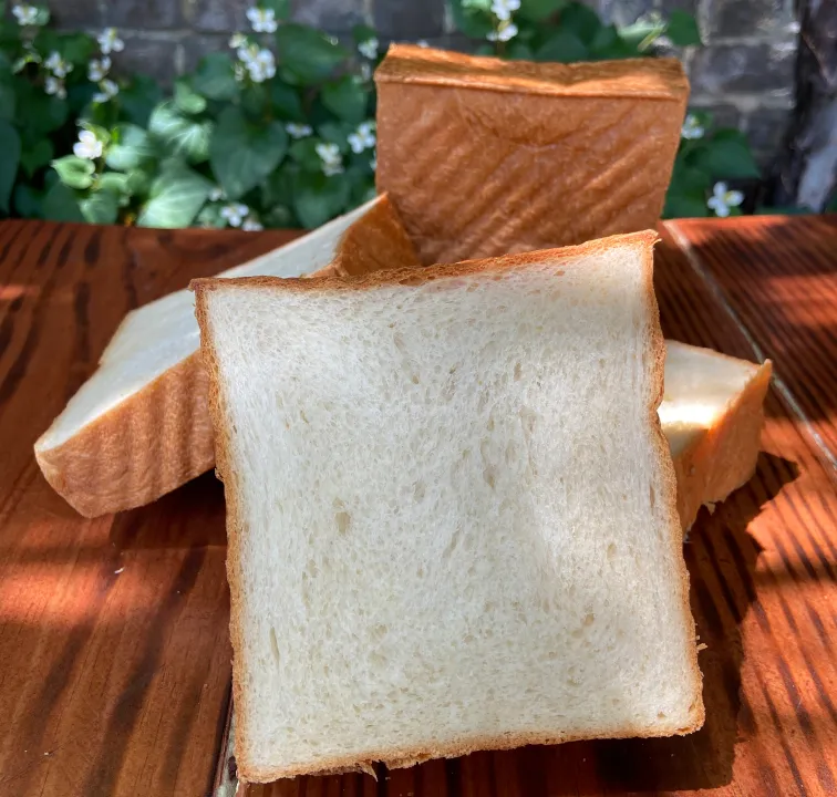 SakuSaku Flakerie | Order, Subscribe, or Gift