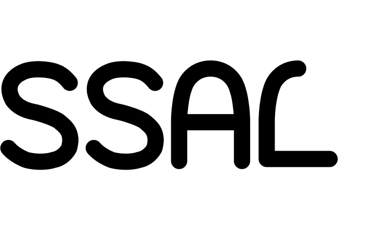SSAL | Order, Subscribe, or Gift