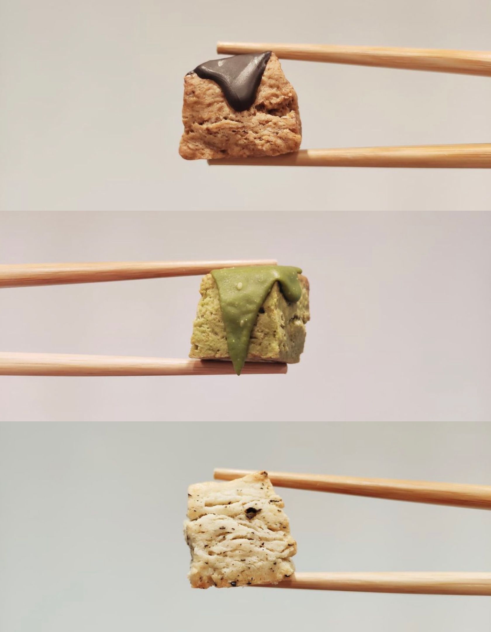 The Bake Lab | Order, Subscribe, or Gift