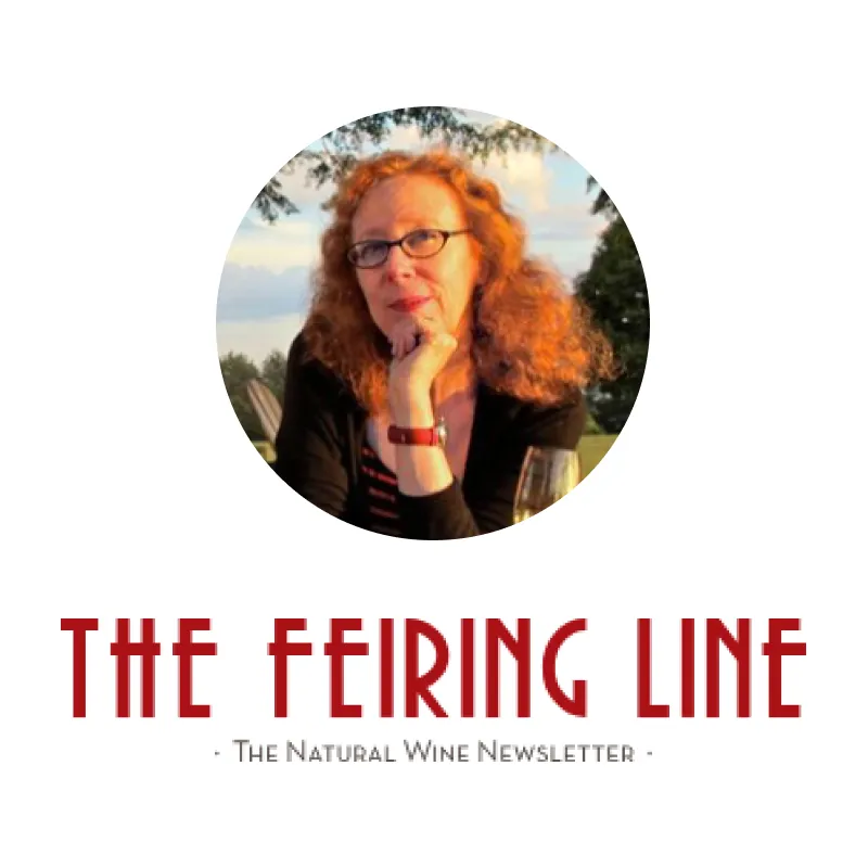 The Vinguard Membership