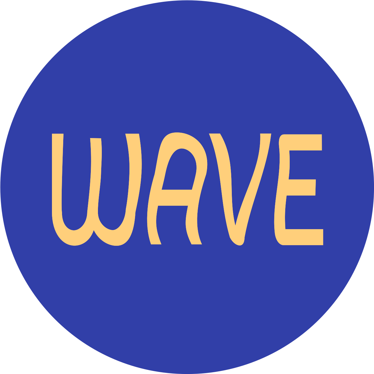 Wave Collective | Artist-run Galley, Event Space, Cafe & Wine Bar | San Francisco, CA