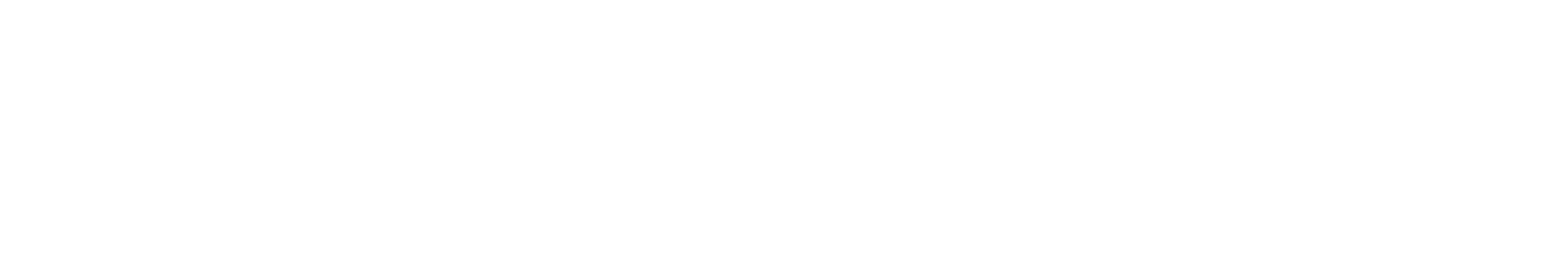 Become a Waystone Wine Club member — San Francisco, CA