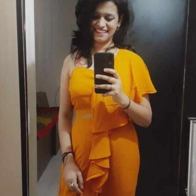 Stories Submitted by Literary Colonel Shraddha Pandey | StoryMirror