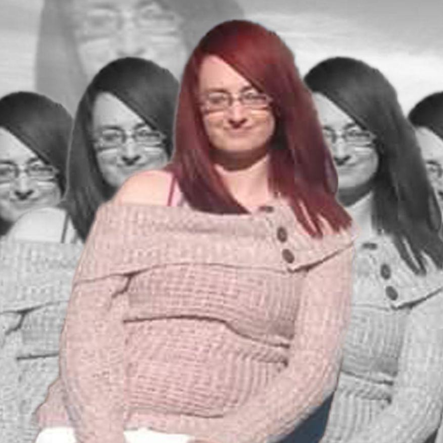 Stories Submitted by Literary Brigadier Crystal Floyd | StoryMirror