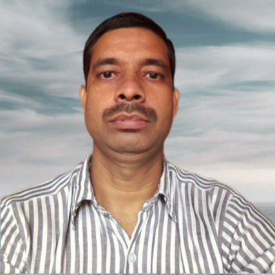 Stories Submitted by Literary General Nand Kumar | StoryMirror