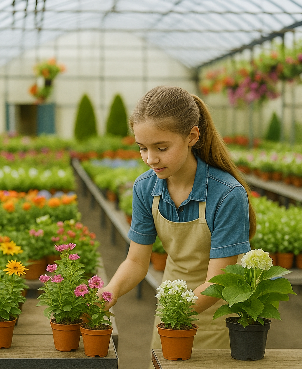 Spark Space - Free AI Writing Tutor - Grades 3-12