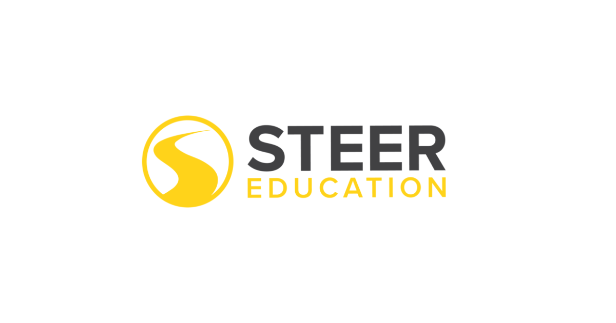 Log in to STEER Tracking