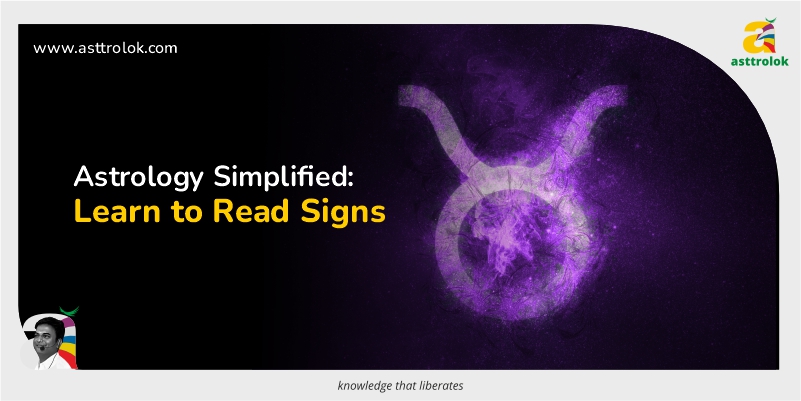 How to read your zodiac sign 60 photos - Astrologytoyou.com